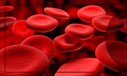 Poliglobulia – Hematólogos en Quito – CIDTES Centro Integral de ...